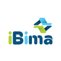 IBIMA